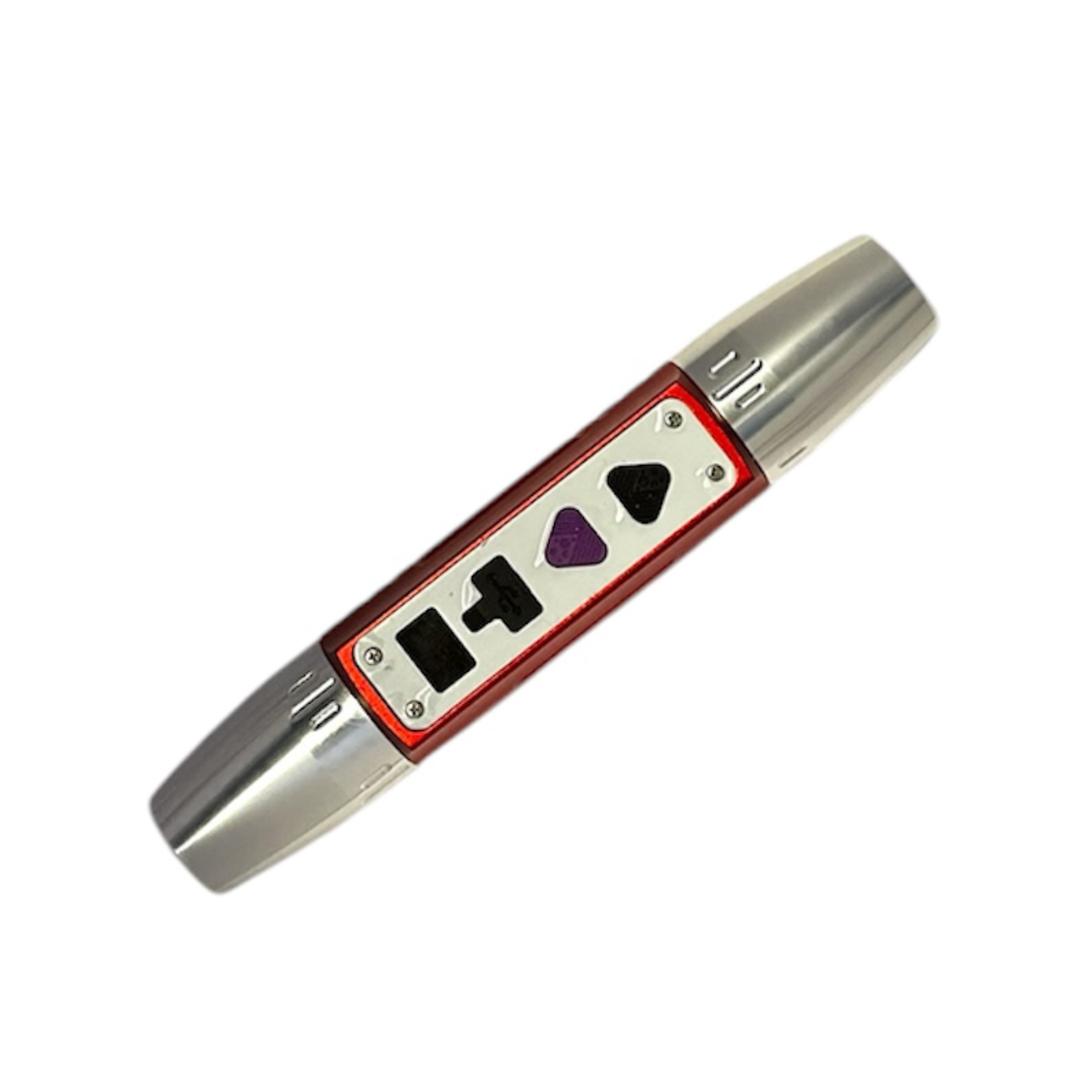 چراغ قوهUV اسمال سان مدل +ZY-JY88-ER - فروشگاه ارایدن